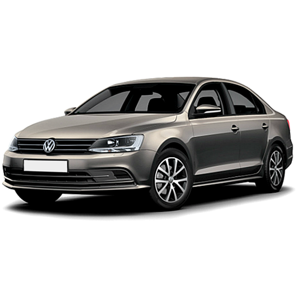 Jetta MK5 E MK6 GQ LED Personaliza o Automotiva Jetta MK5 E MK6 GQ LED Personaliza o Automotiva